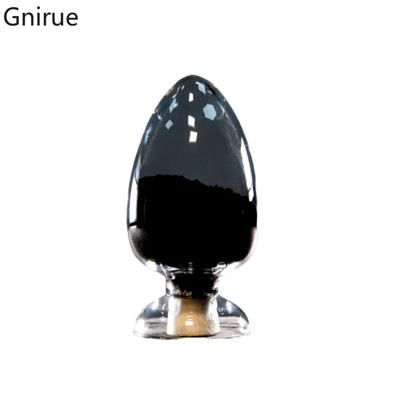 Store Home Products Getaway Deals Feedback