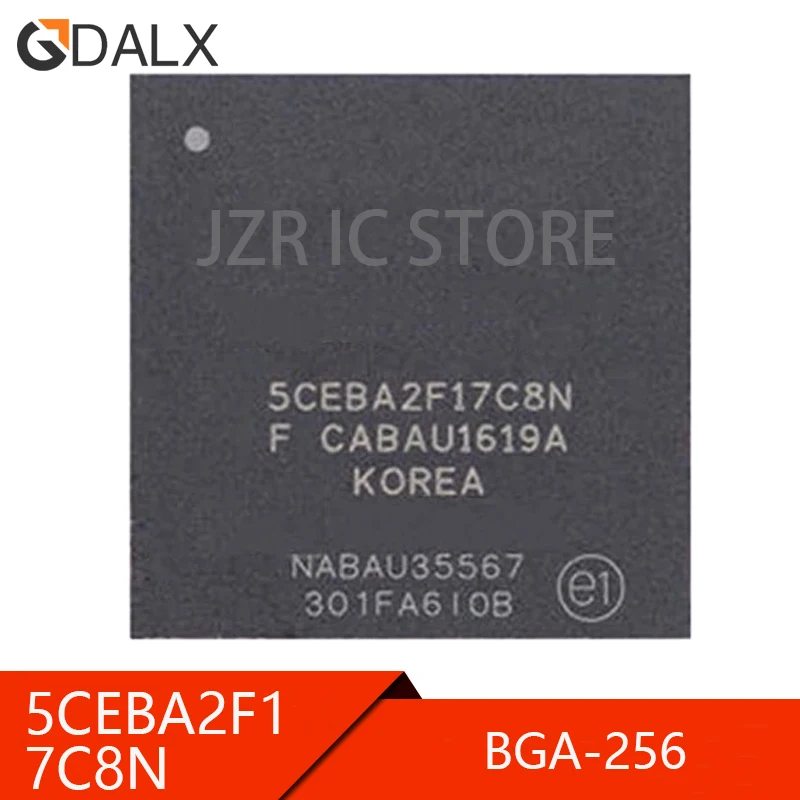 1piece-100-Good-5CEBA2F17C8N-BGA256-5CEBA2F17-BGA-256-Chipset.jpg