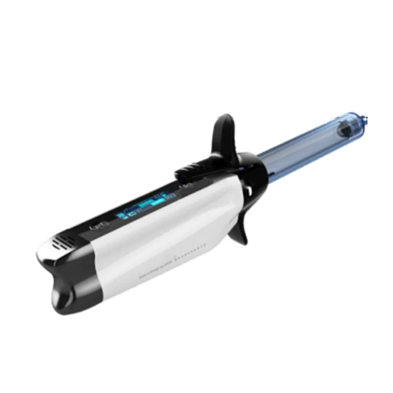 Smart-I-Smart-II-Electric-Oral-Anesthesia-Injector-Dental-Intraoral ...