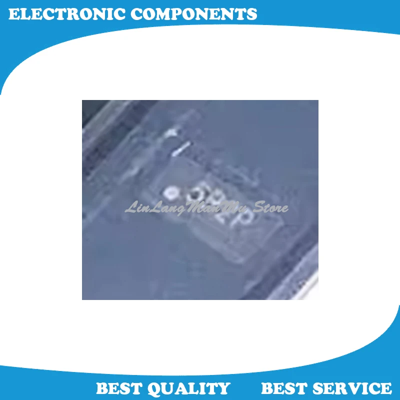 10-Pcs-Lot-DW05-4R2P-S-DFN2510-New-and-Original-In-Stock.jpg