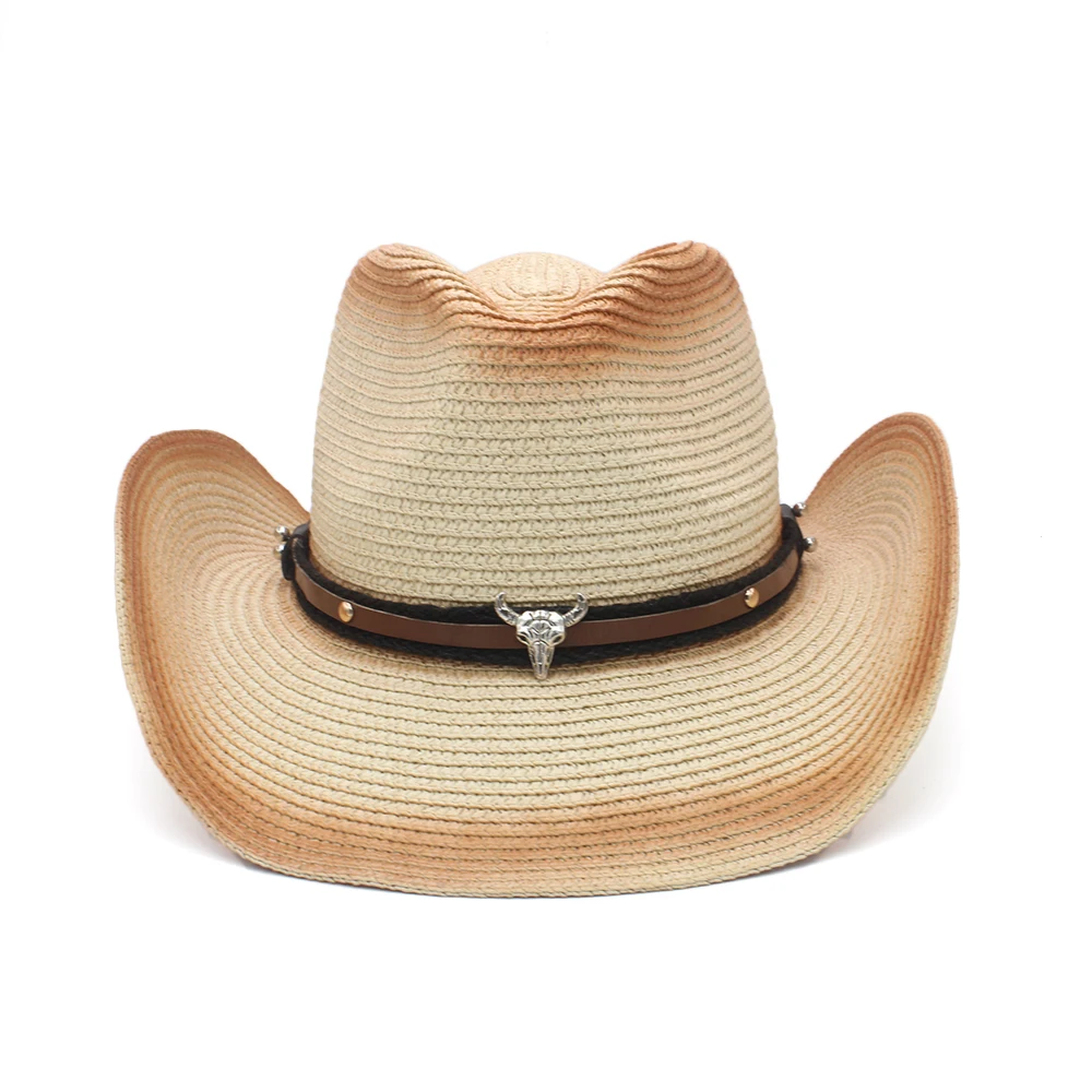 Authentic Texas Cowboy Hat | atelier-yuwa.ciao.jp