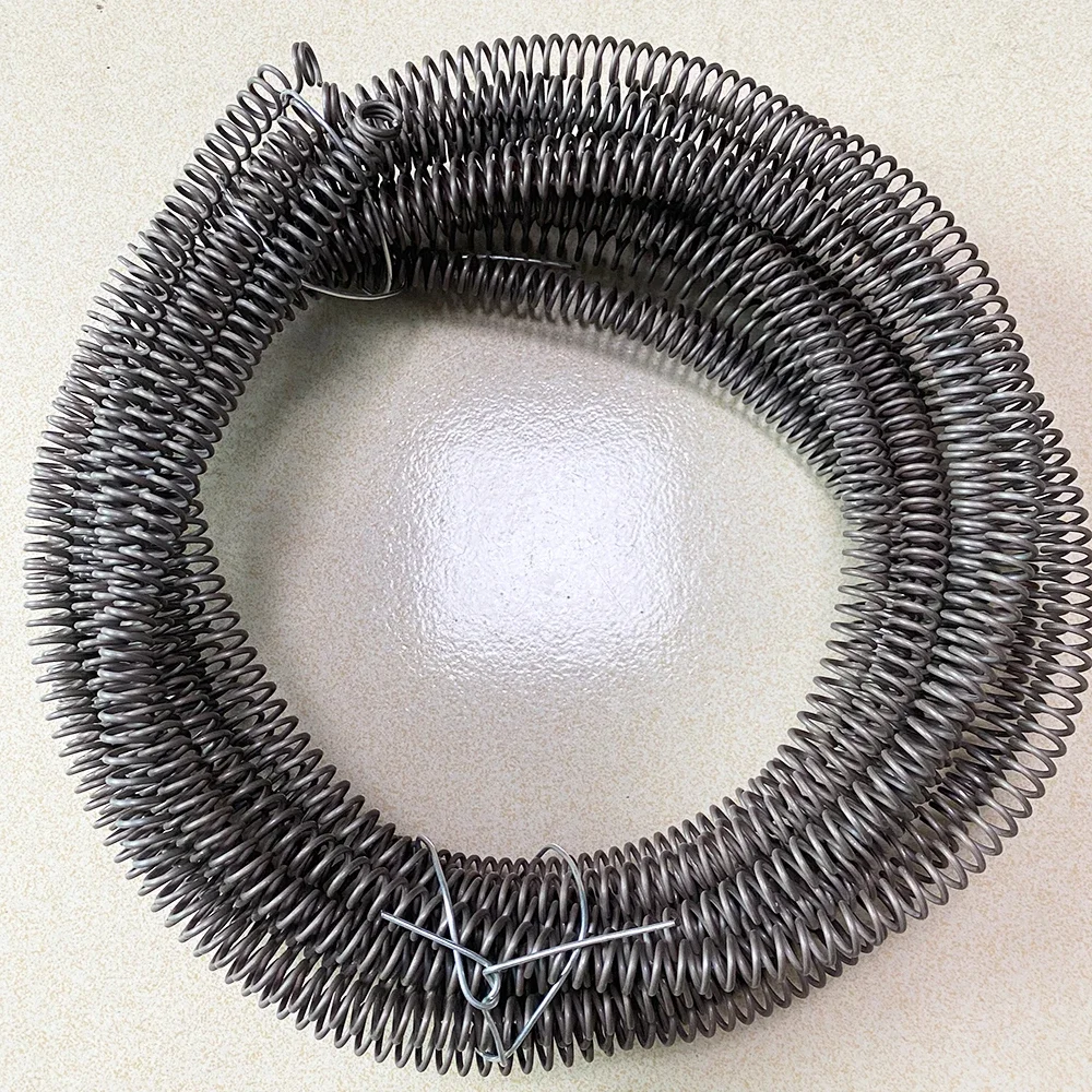 Box-Furnace-Electric-Furnace-Wire-Muffle-Furnace-Resistance-2-15KW-1200 ...