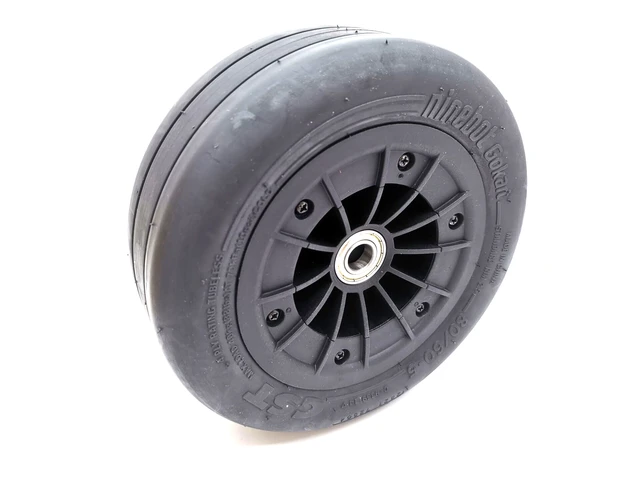 Scooter Onderdelen Nieuwe Ninebot By Segway Go Kart