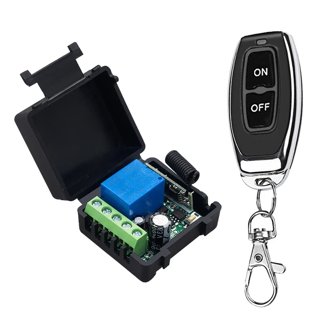 Store Home Products Sale Feedback