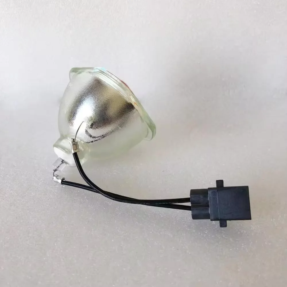 High Quality ELPLP78/87/88 Projector Bulb For EB-945/955W/965/S17/S18 ...