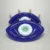 2022 Newest Giant Inflatable Eyeball Pool Float Lie On Greek Eye ...