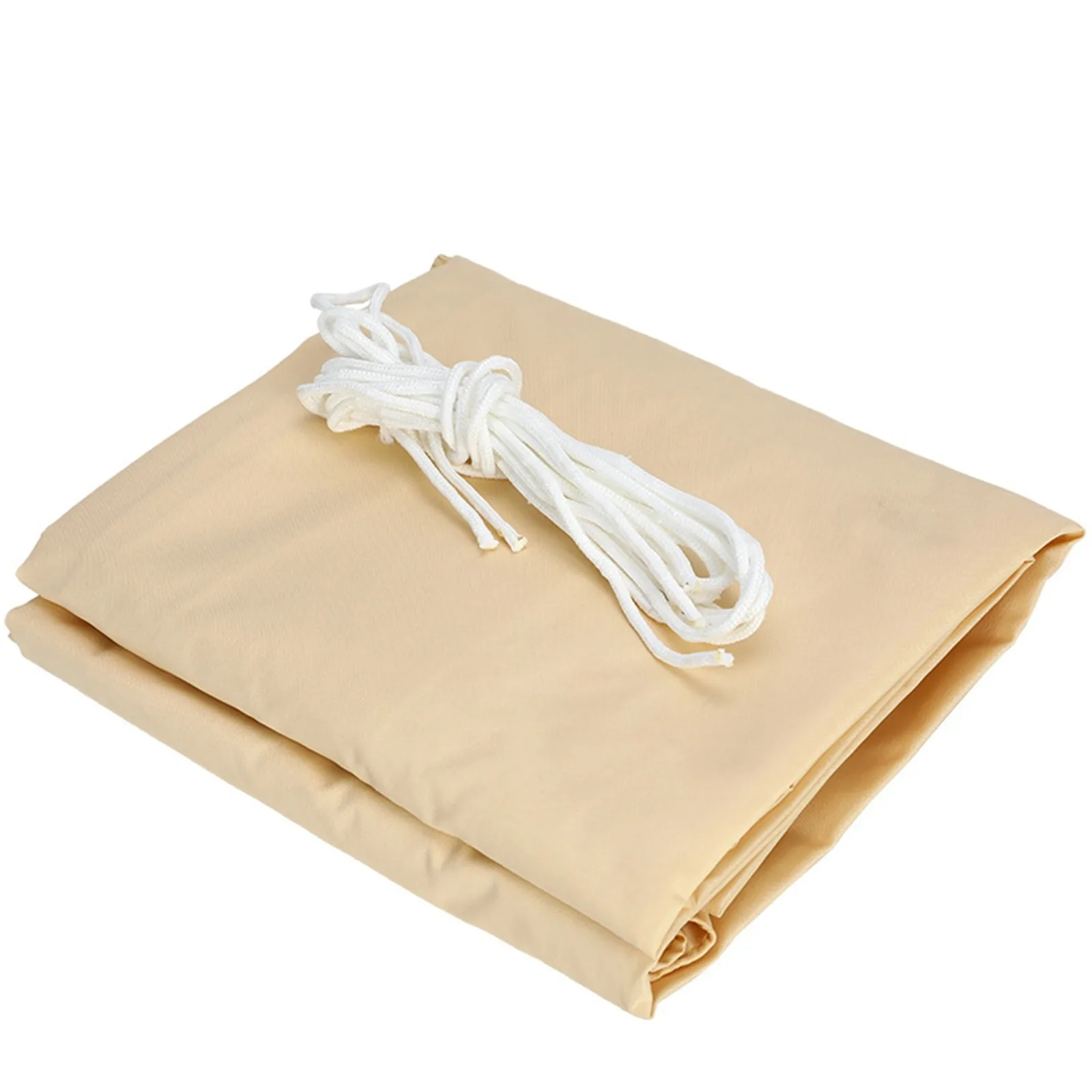 Balcony-Privacy-Screen-No-Drilling-Wind-And-UV-With-Mounting ...