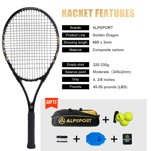 Store Home Products Feedback Brand story