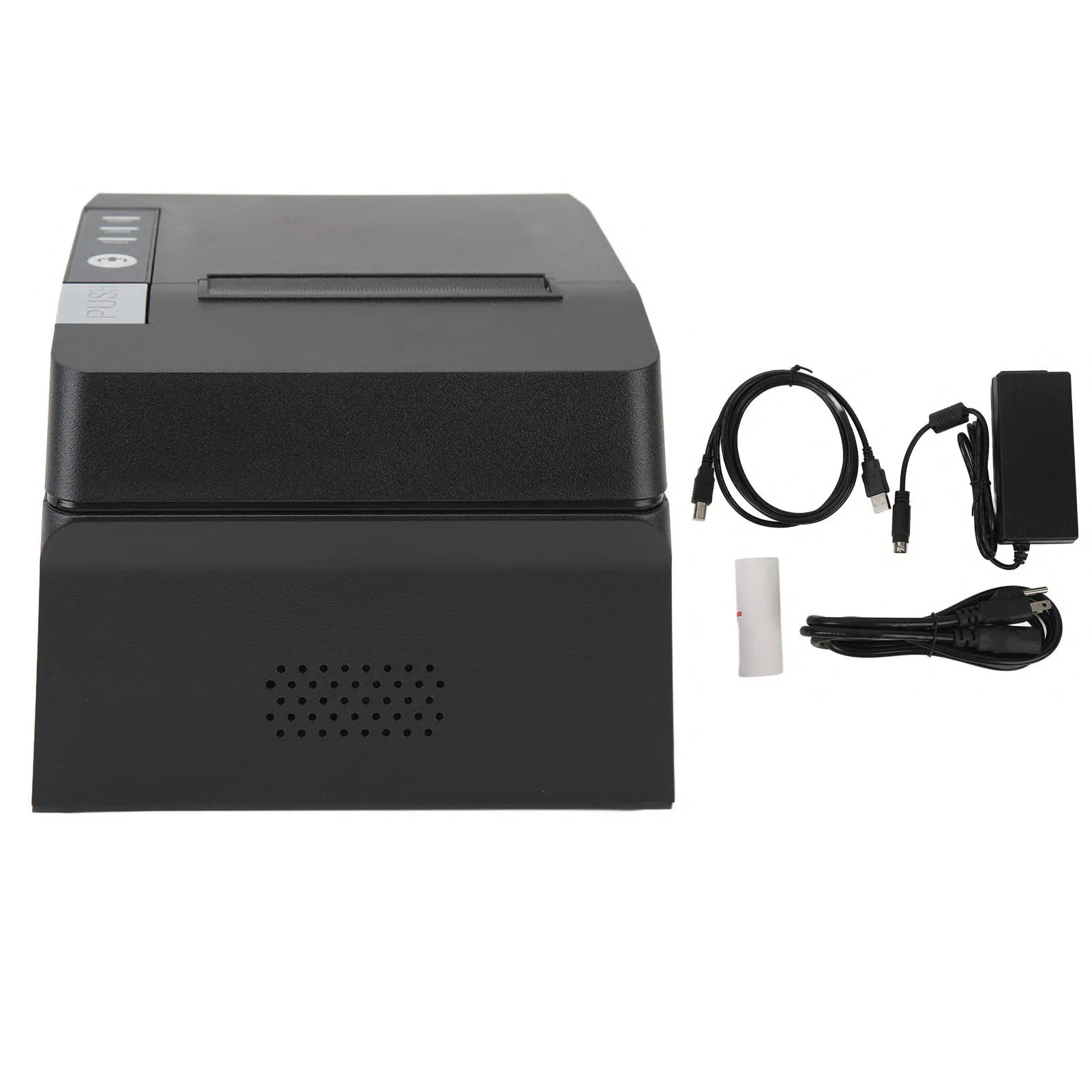 Thermal-Receipt-Printer-80mm-USB-Thermal-Receipt-Printer-Restaurant ...
