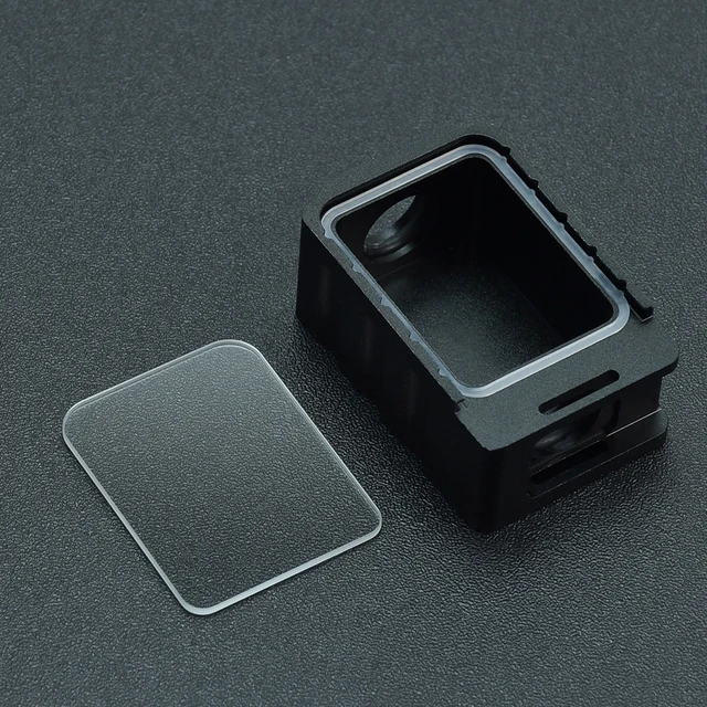 Store Home Products Sale Items Top Selling New Arrivals Feedback