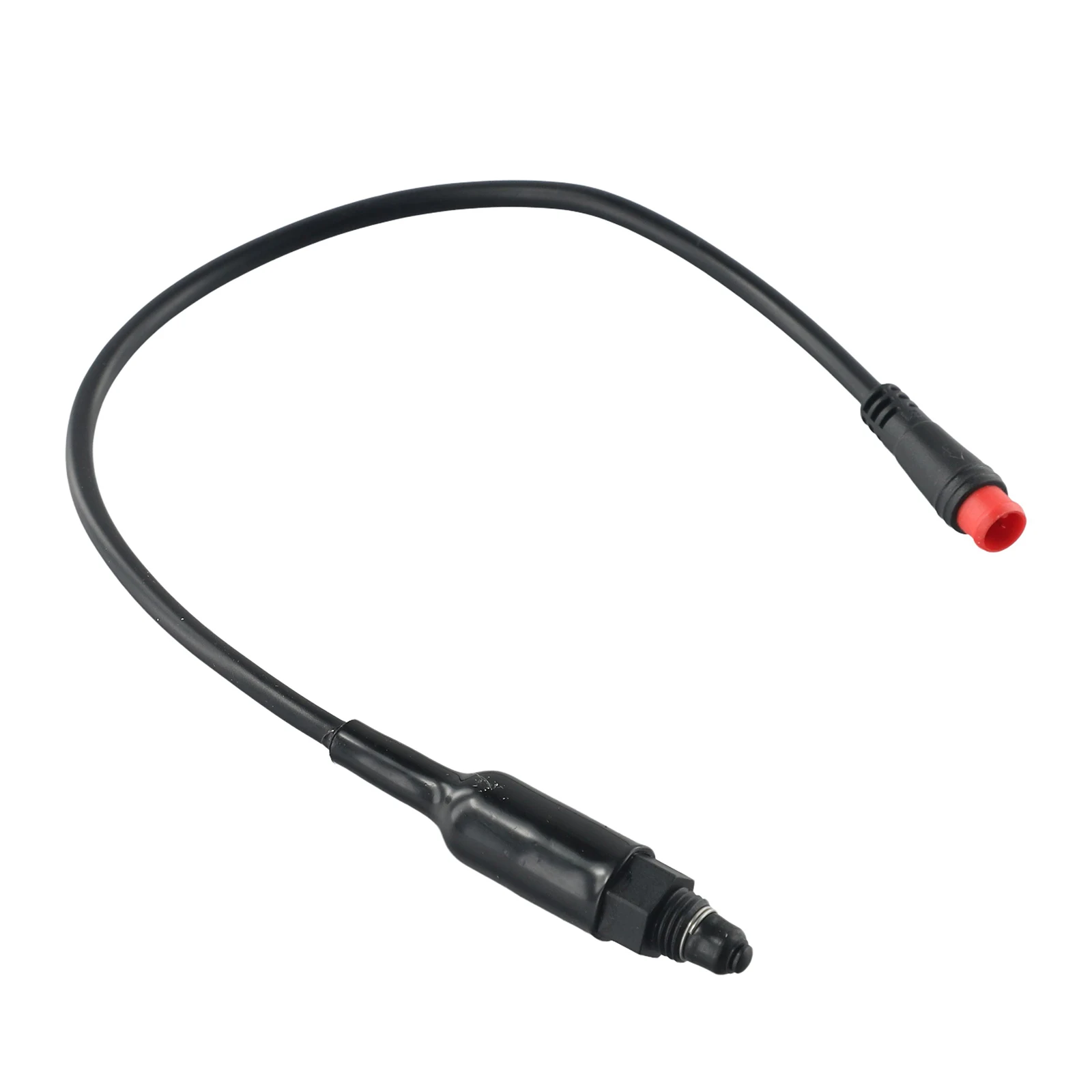 Electric Bike Brake Sensor Power Cut Off Hydraulic Brake Connector Plug ...