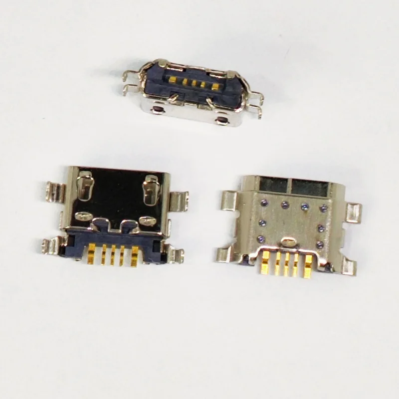 10-100Pcs-For-Vivo-Y28-Xplay3S-X520A-Y22-Y22L-X5L-X5PRO-USB-Charging ...