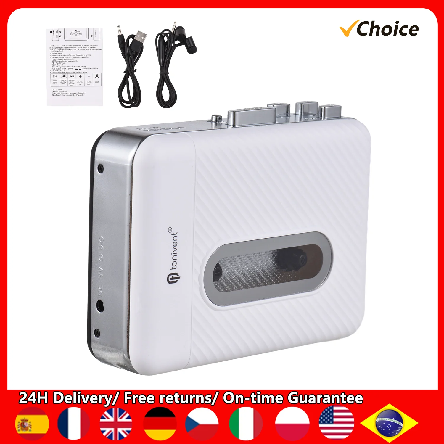 SCULPFUN Laser Engraver Store