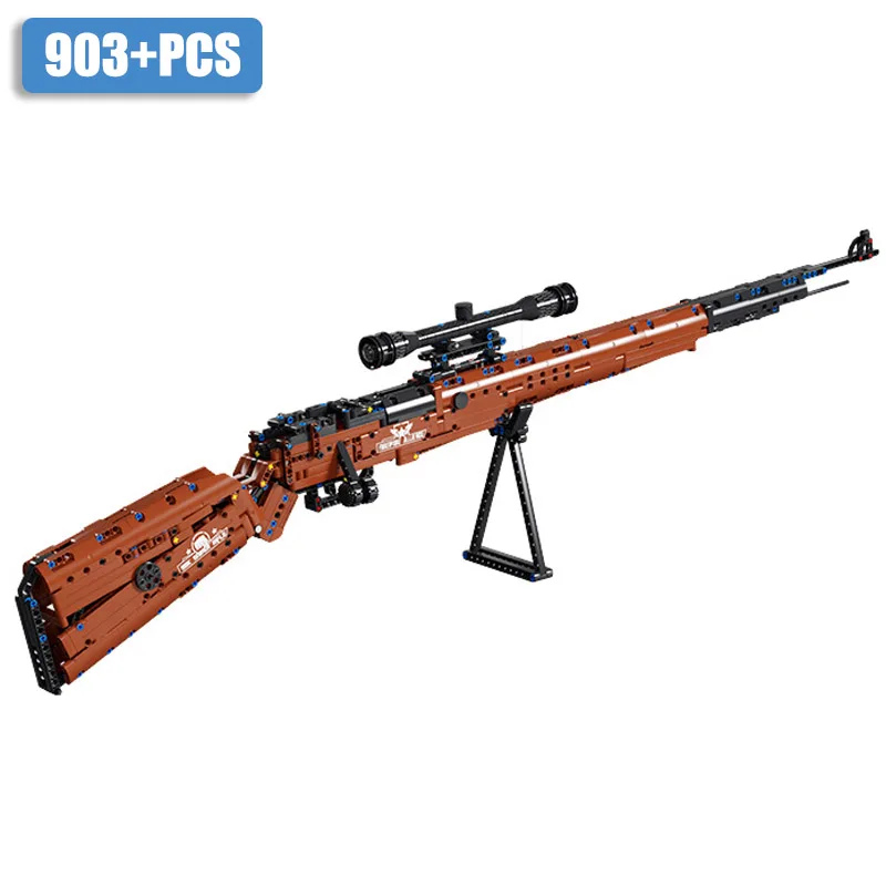 Airsoft Sniper Tower