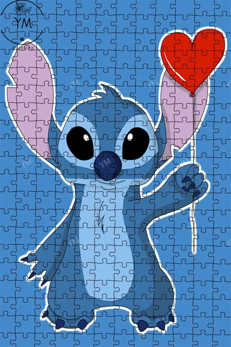 Sad Stitch Rain In Hd