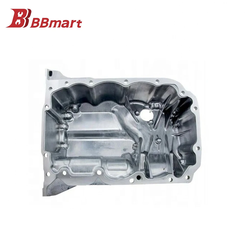 BBmart 자동차 부품 1 pcs 엔진 오일 팬 BMW F49 OE 11138611278, 도매 공장 가격 예비 부품 ...