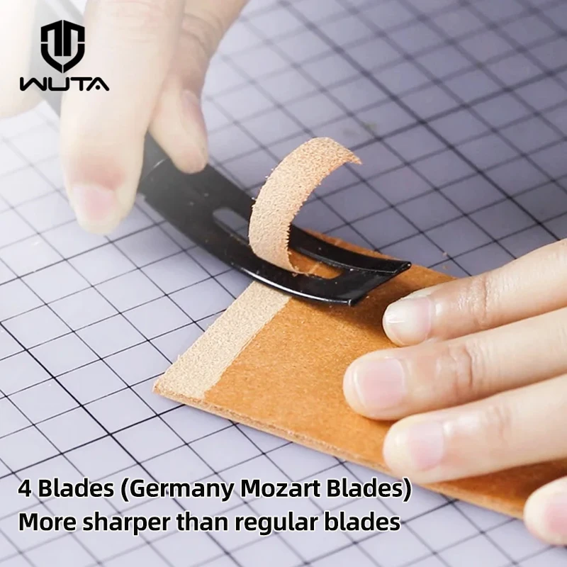 WUTA-Black-Sharp-Leather-Skiving-Knife-Tools-DIY-Leather-Craft-Safety-Cutting-Knife-Cut-off-Thin.jpg