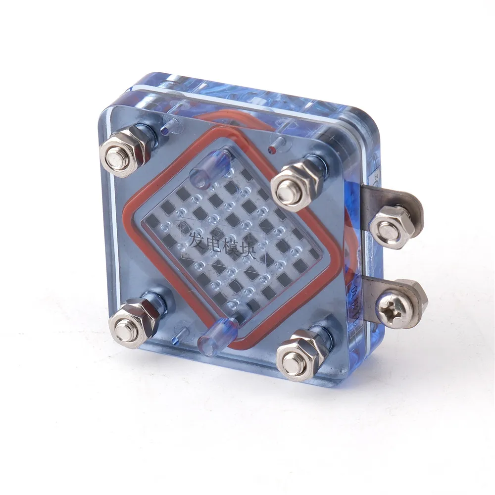 0-6V-Fuel-Cell-Hydrogene-Power-Generation-Module-Hydrogen-Fuel-Electric ...