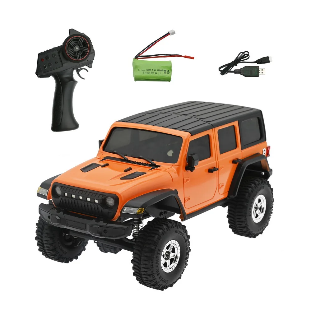 Austar-Ax8560-1-18-Full-Proportional-Wrangler-Climbing-Car-Rc-Kids-Toy ...