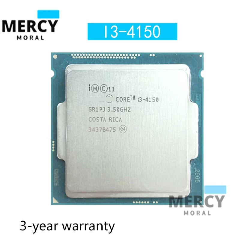 I3-4150-es-adecuado-para-Intel-Core-I3-4150-3-5-GHz-CPU-de-doble-n.jpg