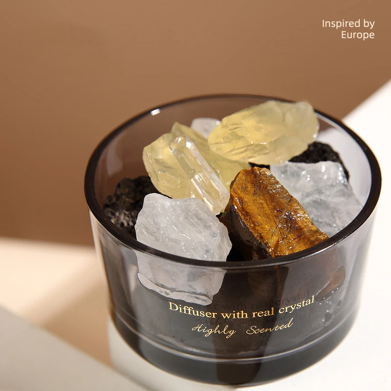 Natural-Diffusion-Stone-Crystal-Fireless-Aromatherapy-Diffuser ...