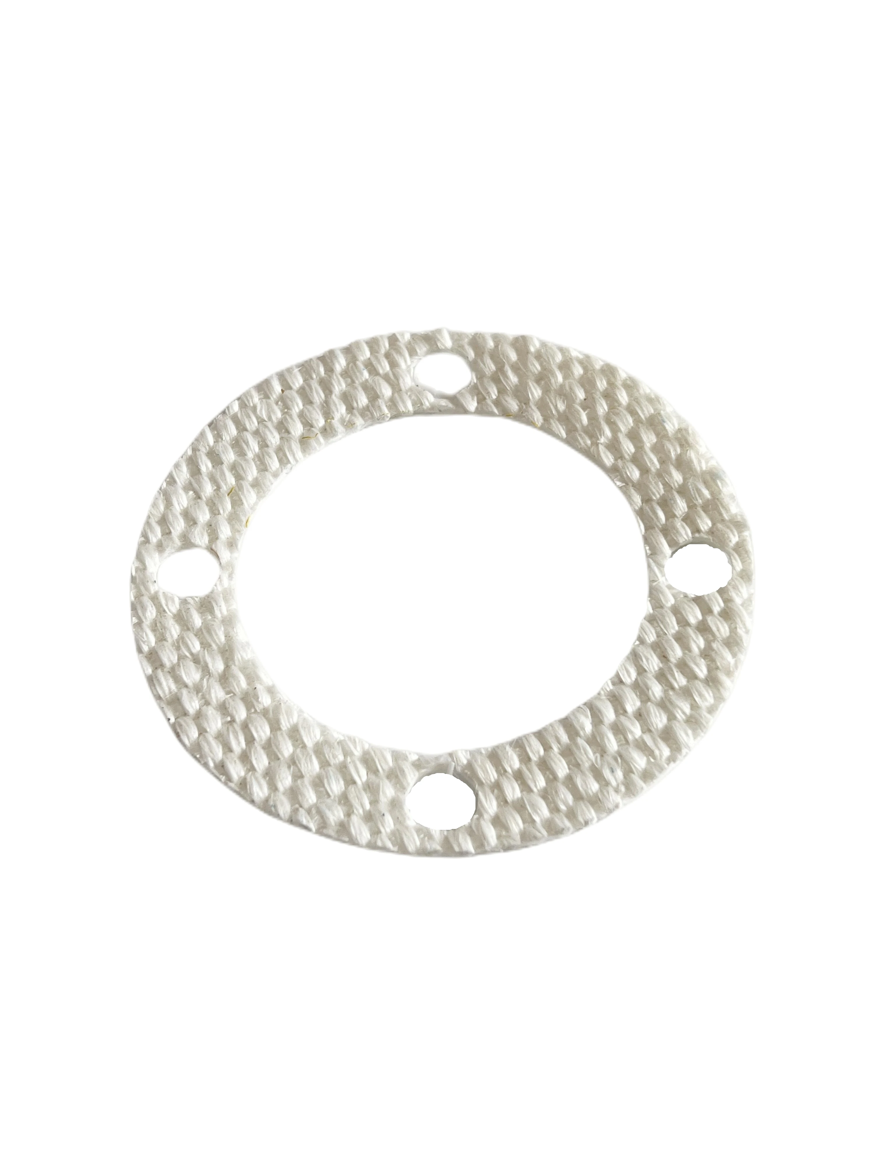 Wholesale-hardware-sealing-accessories-acid-and-alkali-resistant-valve ...