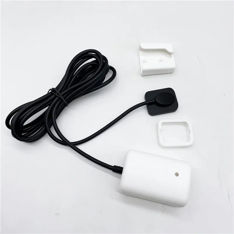 Dental X Ray Sensor Runyes US980 Size1 with TWAIN Driver Vatech EZ Size 1.5 Different Type ...