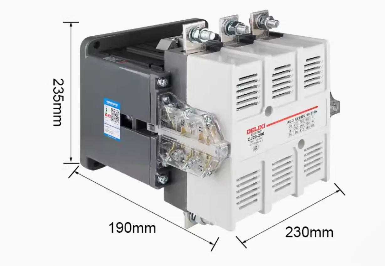 1-pcs-New-DELIXI-CJ20-series-AC-contactor-CJ20-250A-free-shipping.png
