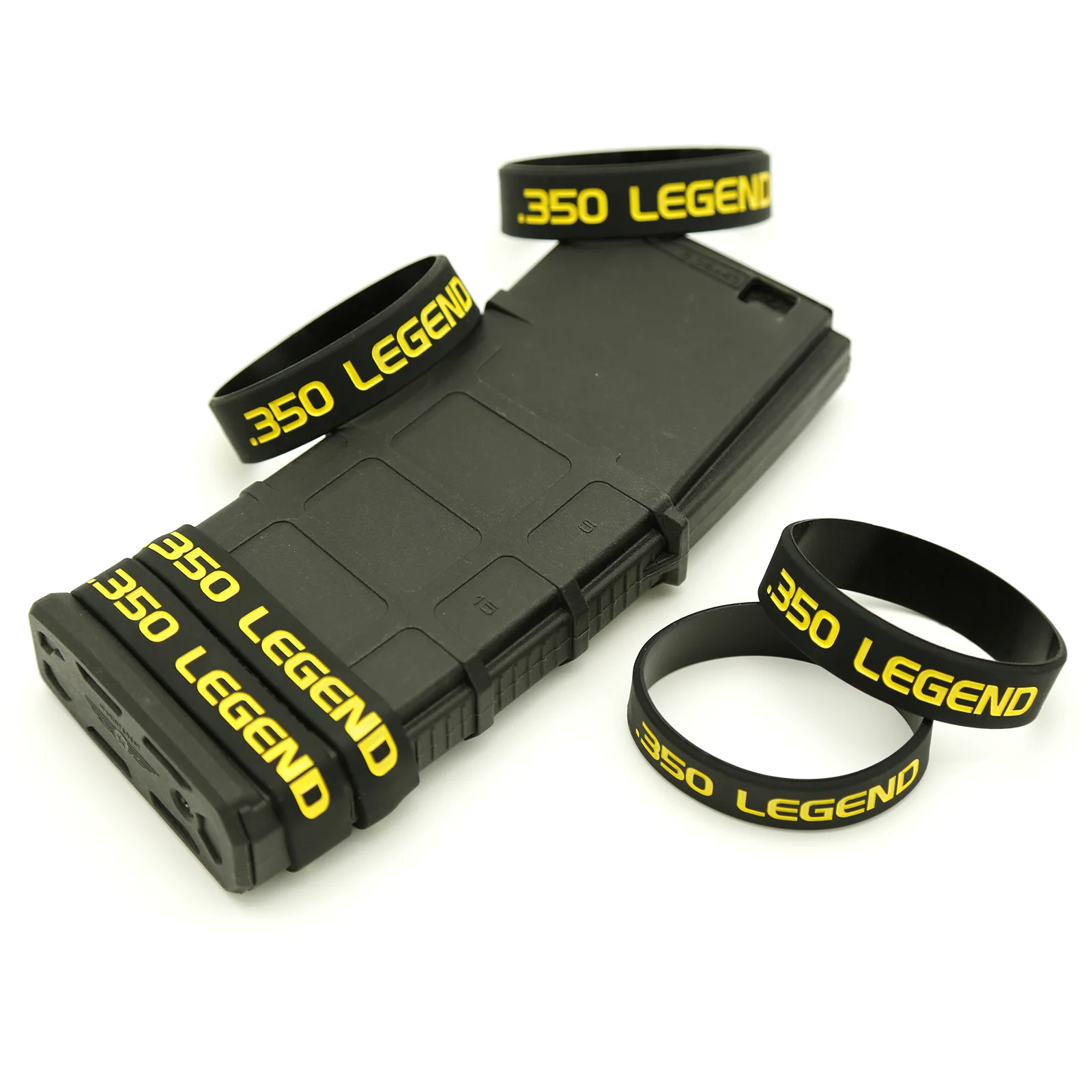 458 Socom Magazine Canada Discount Selling | www.pinnaxis.com