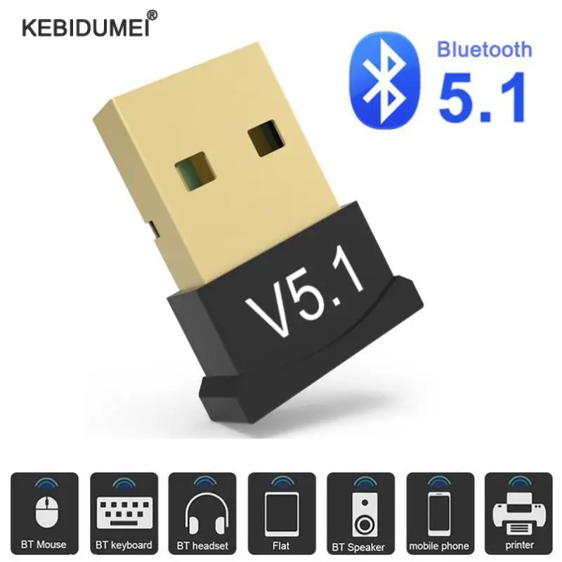 USB-Bluetooth-5-1-Bluetooth-PC.jpg