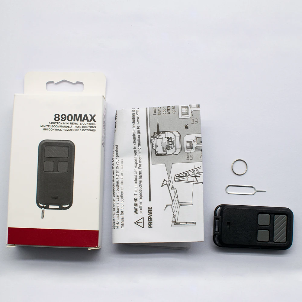 893MAX-890MAX-Universal-for-370LM-371LM-372LM-373LM-893LM-971LM-953ESTD ...