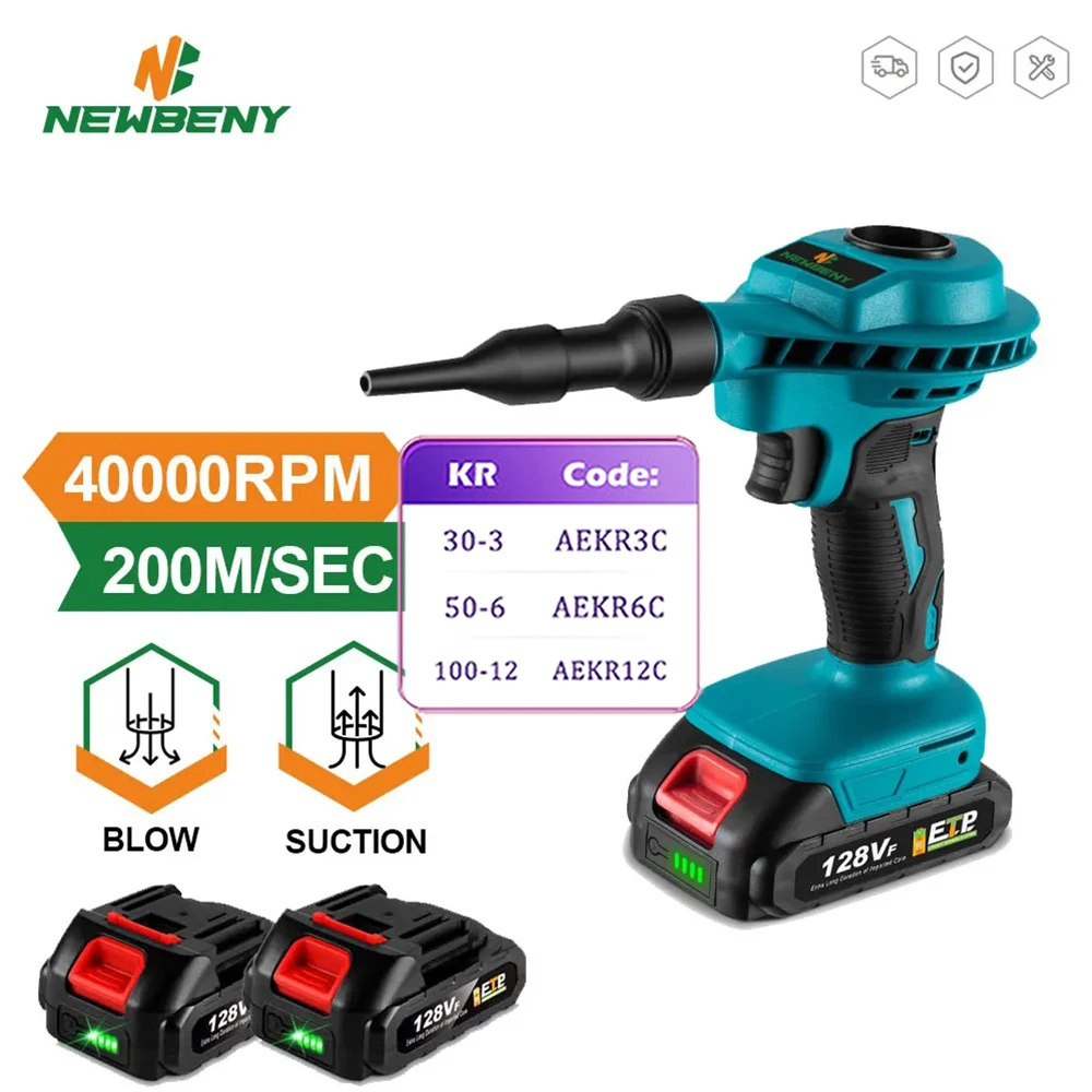 Makita-18V-2.jpg