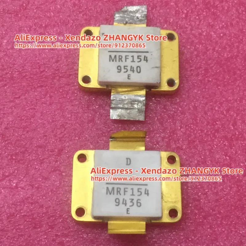 MRF154-mrf-154-CASE-368-03-RF-POWER-MOSFET-1-piece.jpg