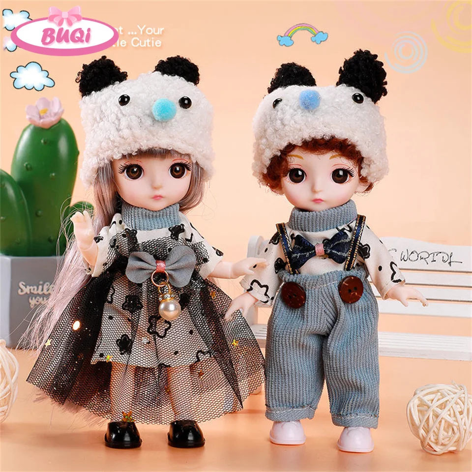 AS ICY DBS Muñeca blyth 1/6 bjd, juguete articulado, piel blanca, cara ...