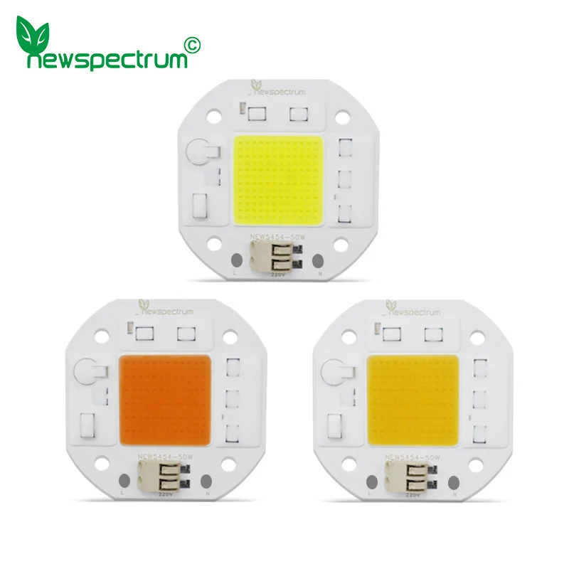 Chip-de-diodo-LED-COB-sin-soldadura-m-dulo-DOB-220-cuentas-de-l-mpara-para.jpg