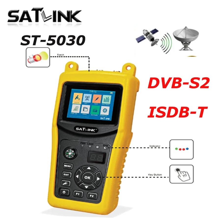 Satlink-Satellite-Signal-Finder-ST-5030-DVB-S2-ISDB-T-ISDBT-VS-WS-6933-v8-frica.jpg