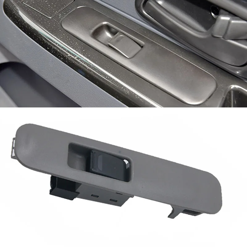 Front-Right-Car-Power-Window-Control-Switch-Electric-Glass-Lifter ...