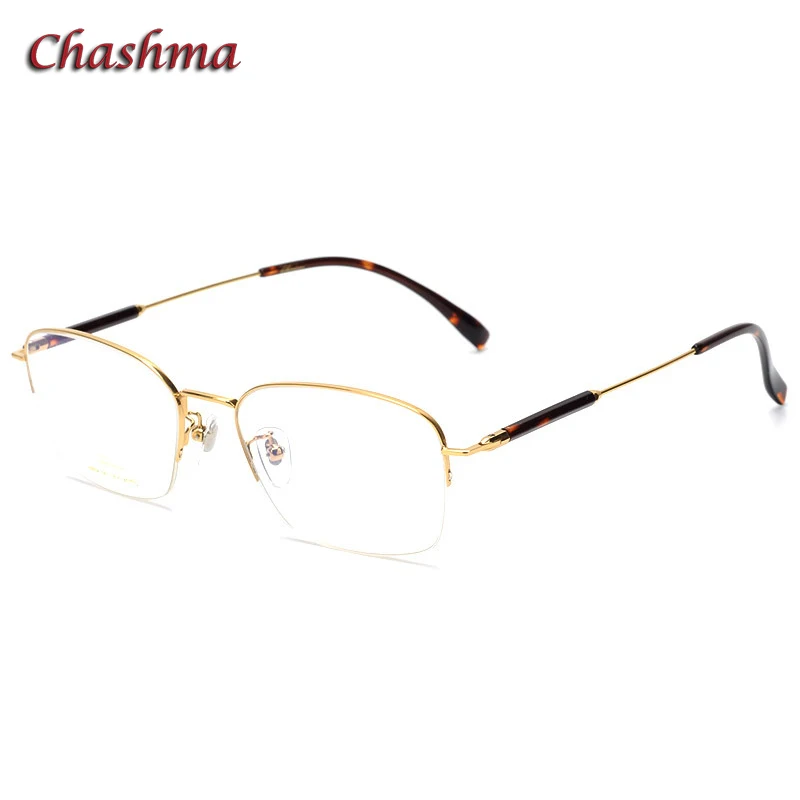 Chashma-en-kaliteli-g-zl-k-saf-titanyum-g-zl-k-erkekler-moda-Ultra-hafif-g.jpg