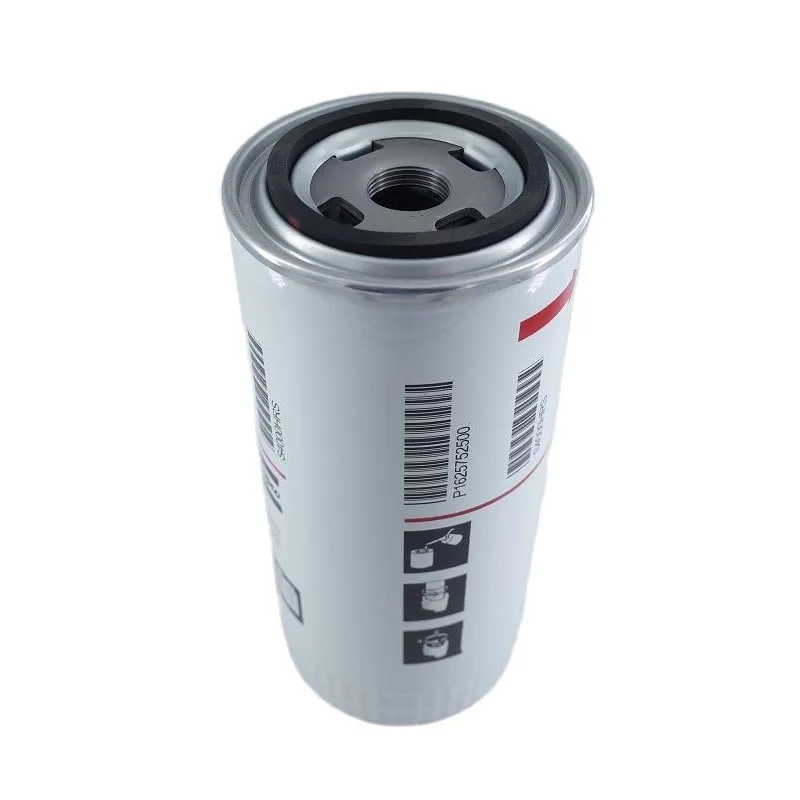 High-quality-Oil-Gas-Separator-1625752500-1625752550-GA22-Oil-grid-Oil ...