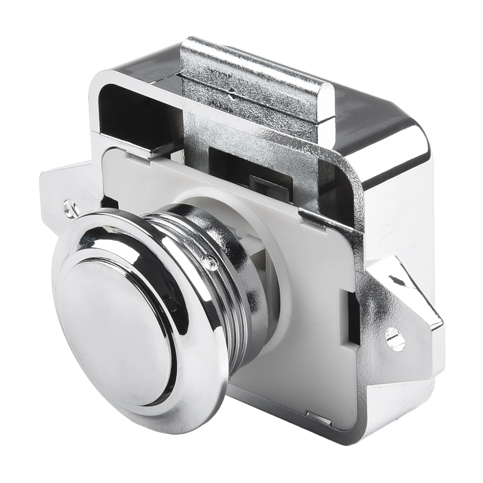 Knob-Button-Catch-Lock-Screws-Yacht-Button-Cabinet-Camper-Caravan ...