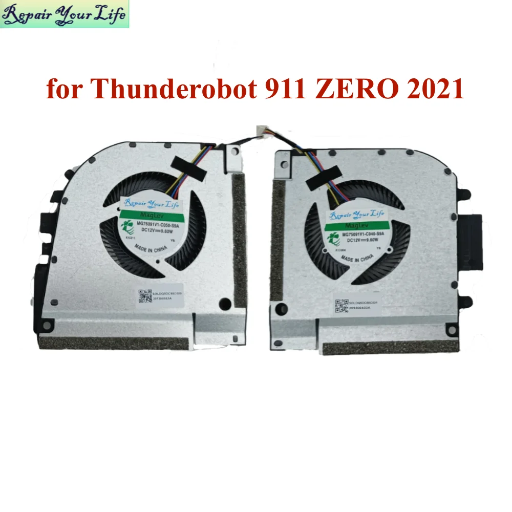 Store Home Products Anniversary Sale Feedback