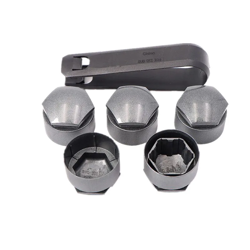 Audi wheel cap covers store
