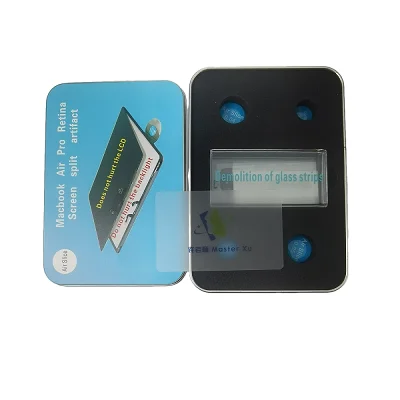 HSK Phone Related Centre Store