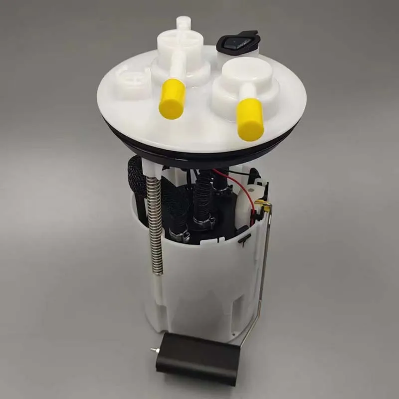 FG244912B1-Electric-Fuel-Pump-Assembly-for-Toyota-Avensis-2-2003-2008 ...