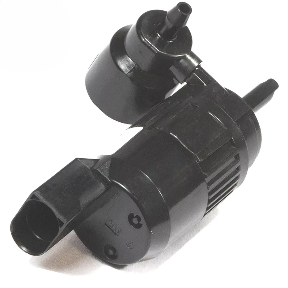 Oe-84801575-Car-Front-Windshield-Washer-Pump-For-New-2021-2022.jpg