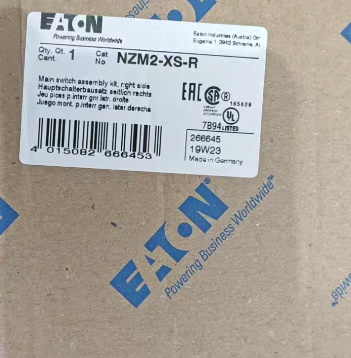 New-original-EATON-MCCB-right-operating-handle-NZM2-XS-R.jpg