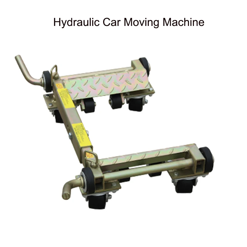 Hydraulic-Universal-Wheel-Car-Moving-Machine-Parking-Manual-Trailer ...