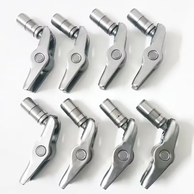 8 PAIRS 05066780AA 0 5066 780AA 423003510 Rocker Arm Lifter Kit for ...
