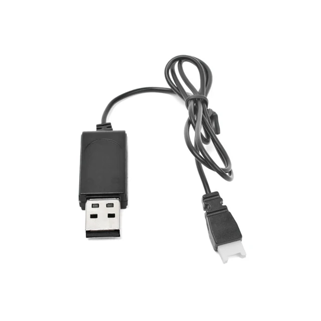 Página principal Productos ChoiceDay Comentarios