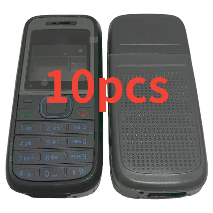 10Pcs-lot-New-housing-cover-keypad-for-Nokia-1208-phone-housing-cover.jpg